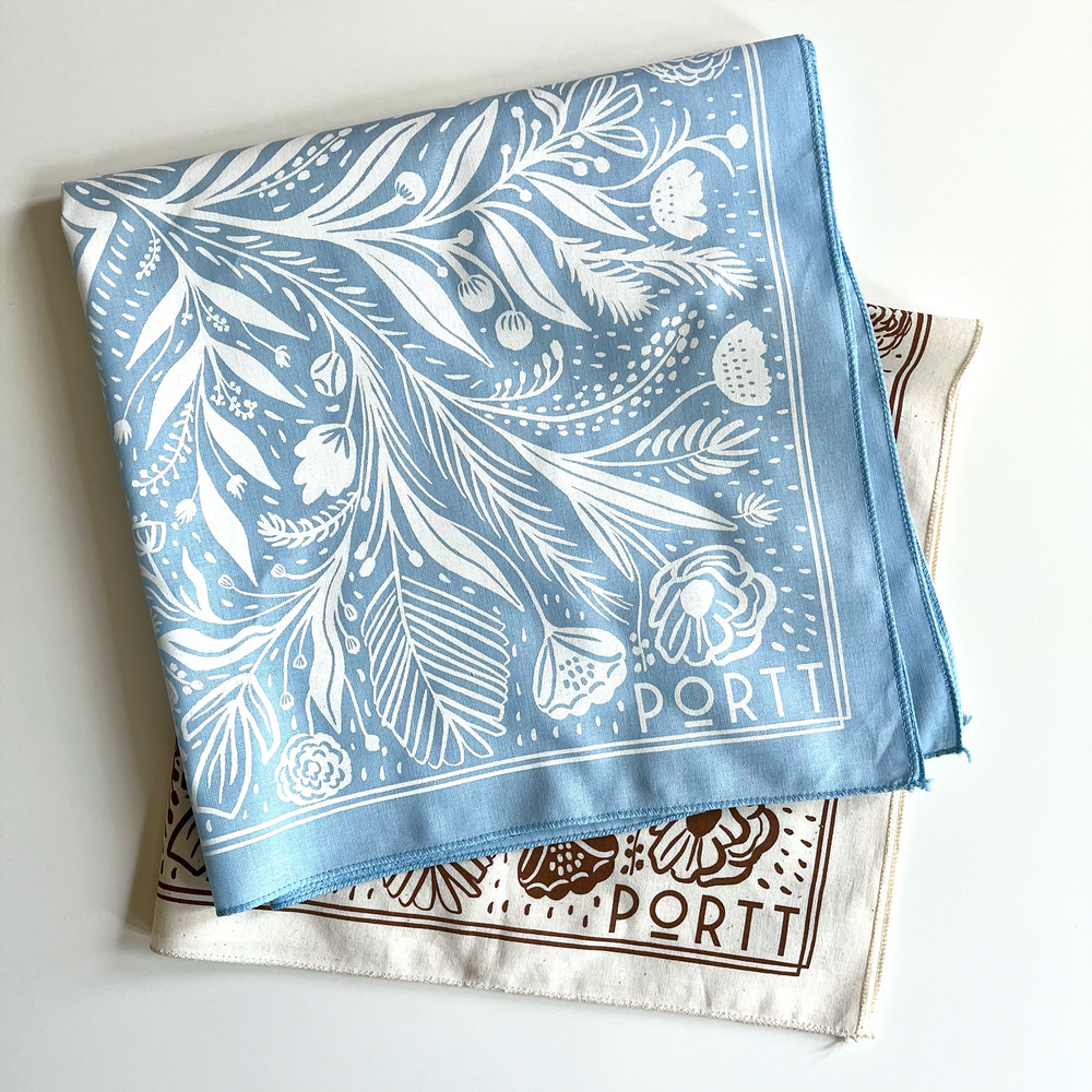 Modern Port-Accessible Clothing – Portt
