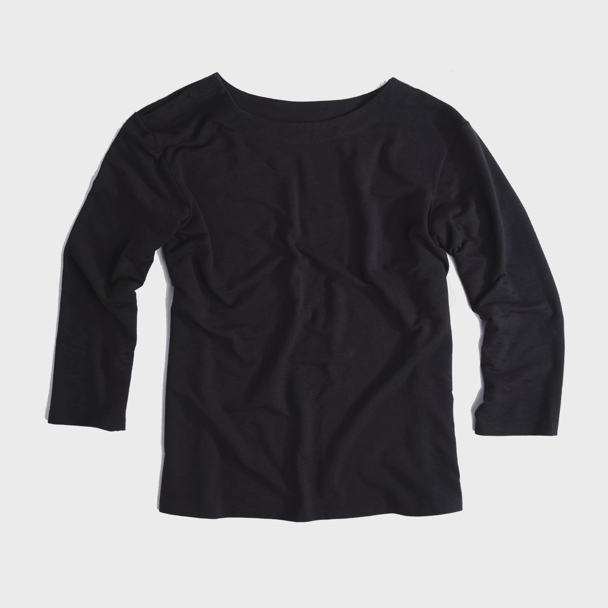 Long Sleeved Port Access Shirt – Portt